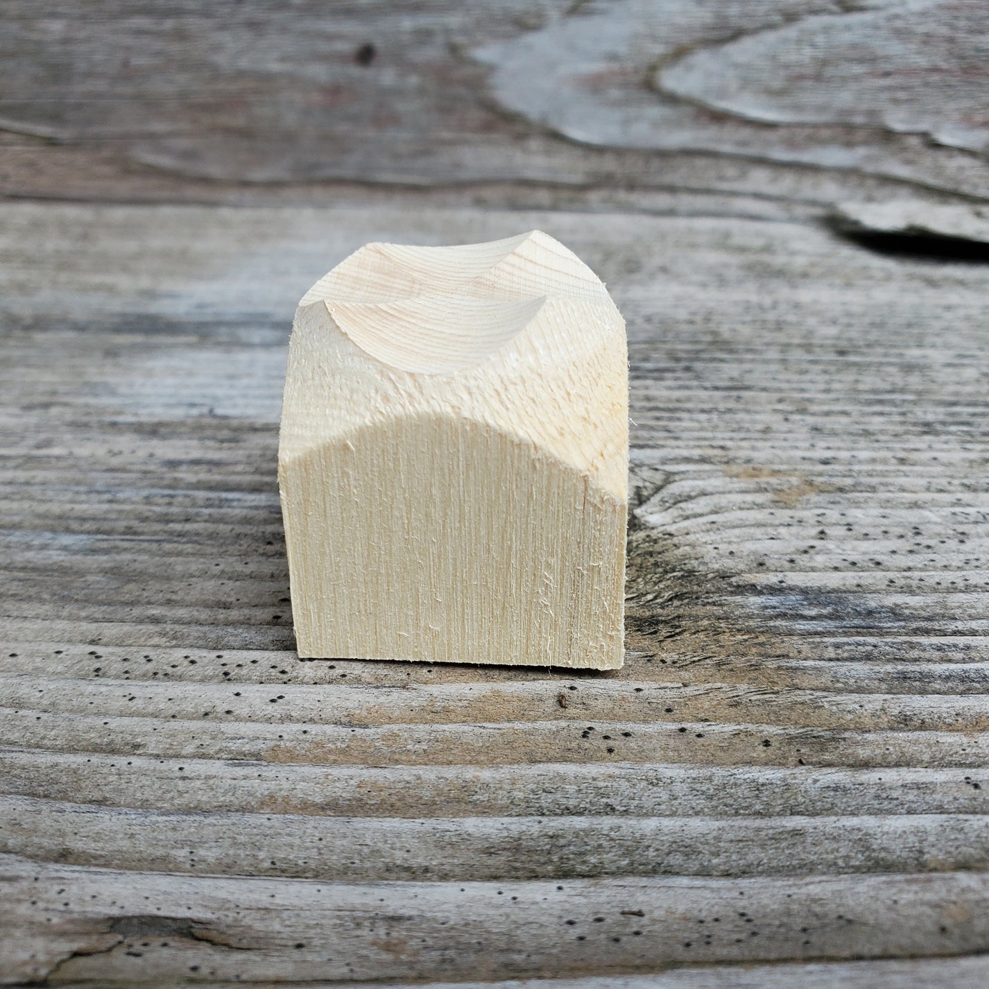 Plug Stand – Disco Tackleworks